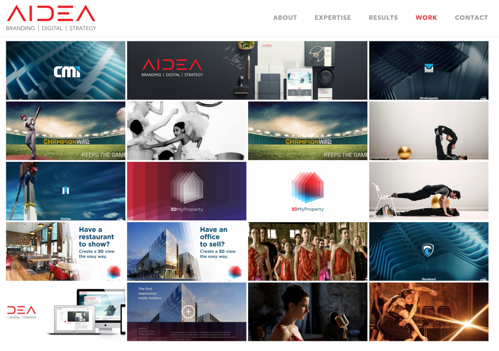 Work With Me - Affiliate Marketing, Social Media... - Zest and Curiosity