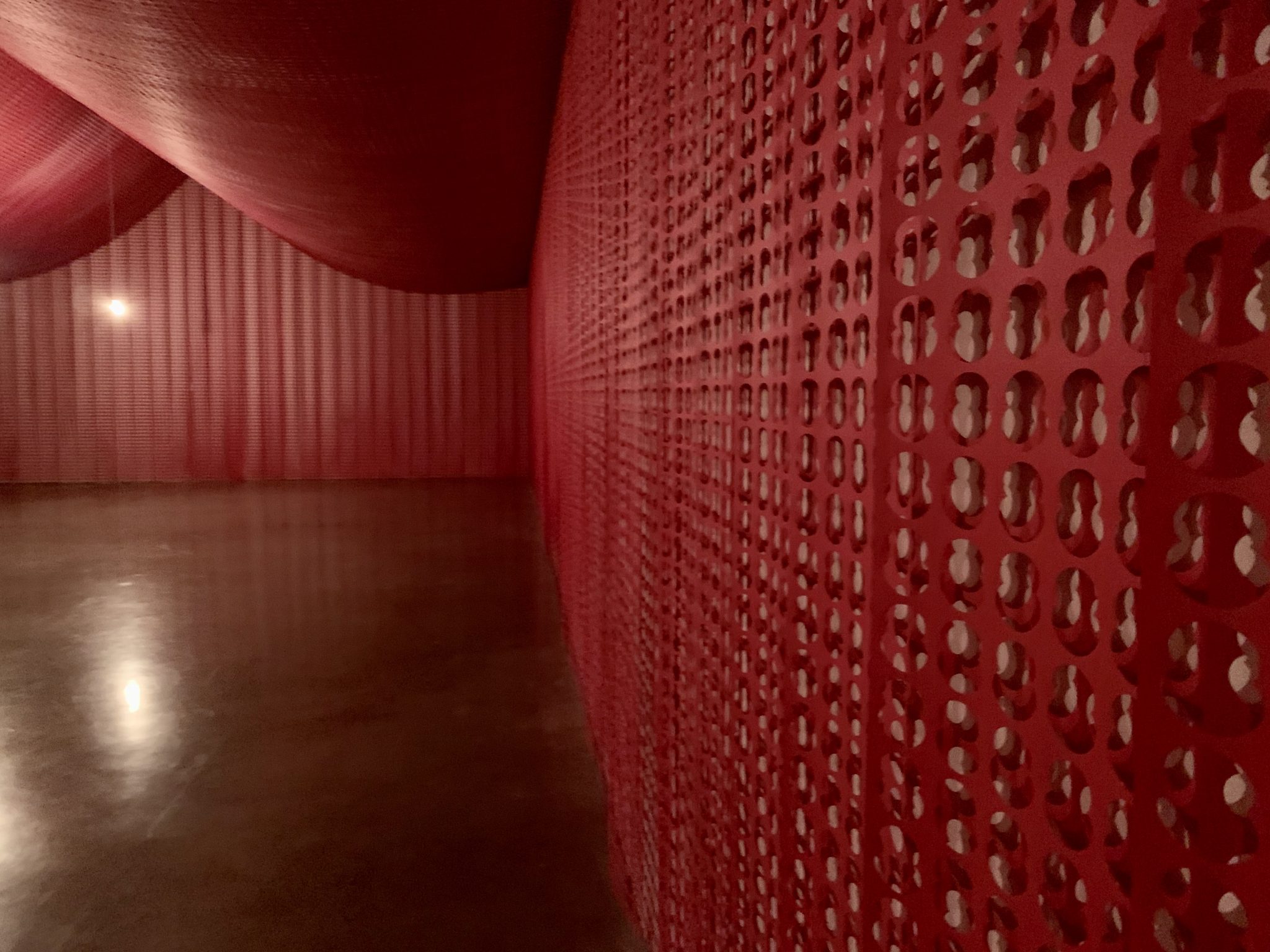 Cornelia Parker - Zest&Curiosity - Artist - Conceptual Art ...