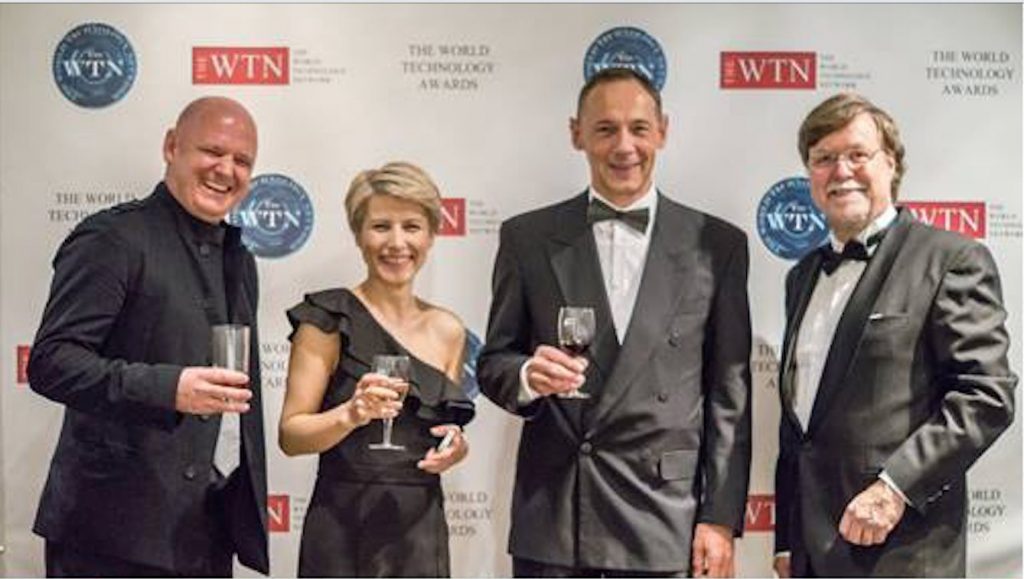 Bojana Ginn - The Beauty of Art and Science - Zest and Curiosity