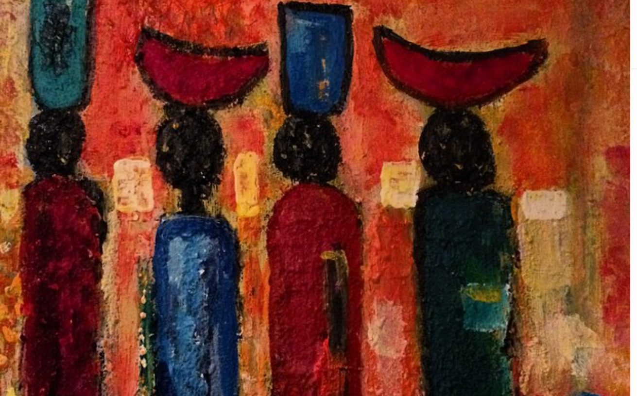 Rwanda Travel - The Joy of the Unexpected - Zest & Curiosity - Travel Tips